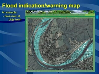 SLO_presentation_april2008 | PPT