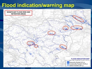 SLO_presentation_april2008 | PPT