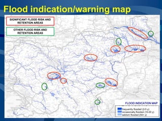 SLO_presentation_april2008 | PPT