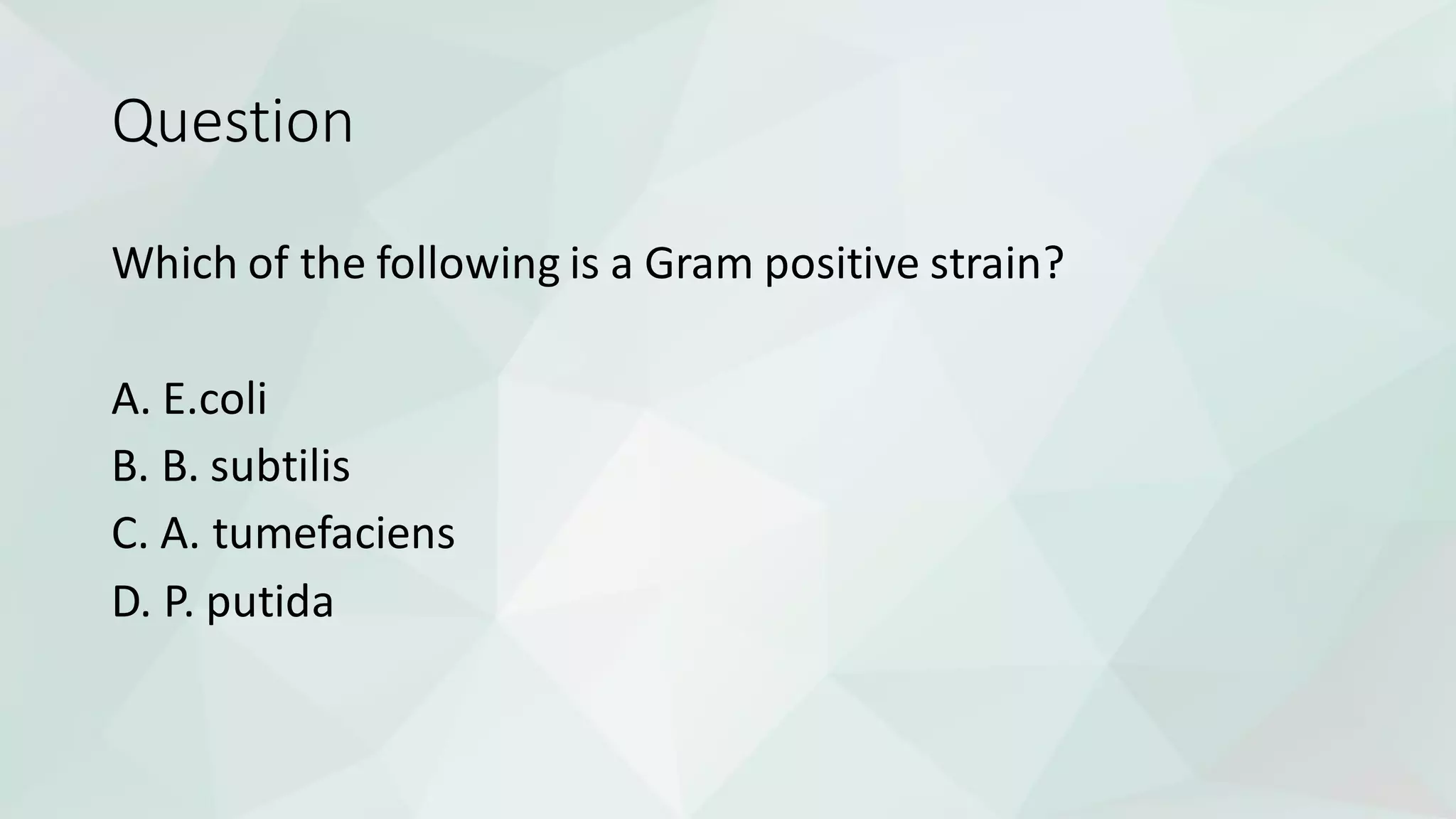 Atomic force microscopy measurements of bacterial adhesion and biofilm ...