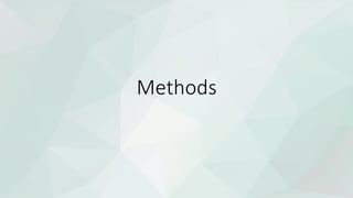 Atomic force microscopy measurements of bacterial adhesion and biofilm ...