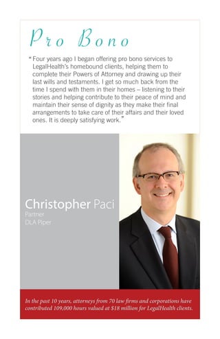 15 Years 15 Voices WEB | PDF