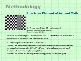 Action Research 2011 | PPT