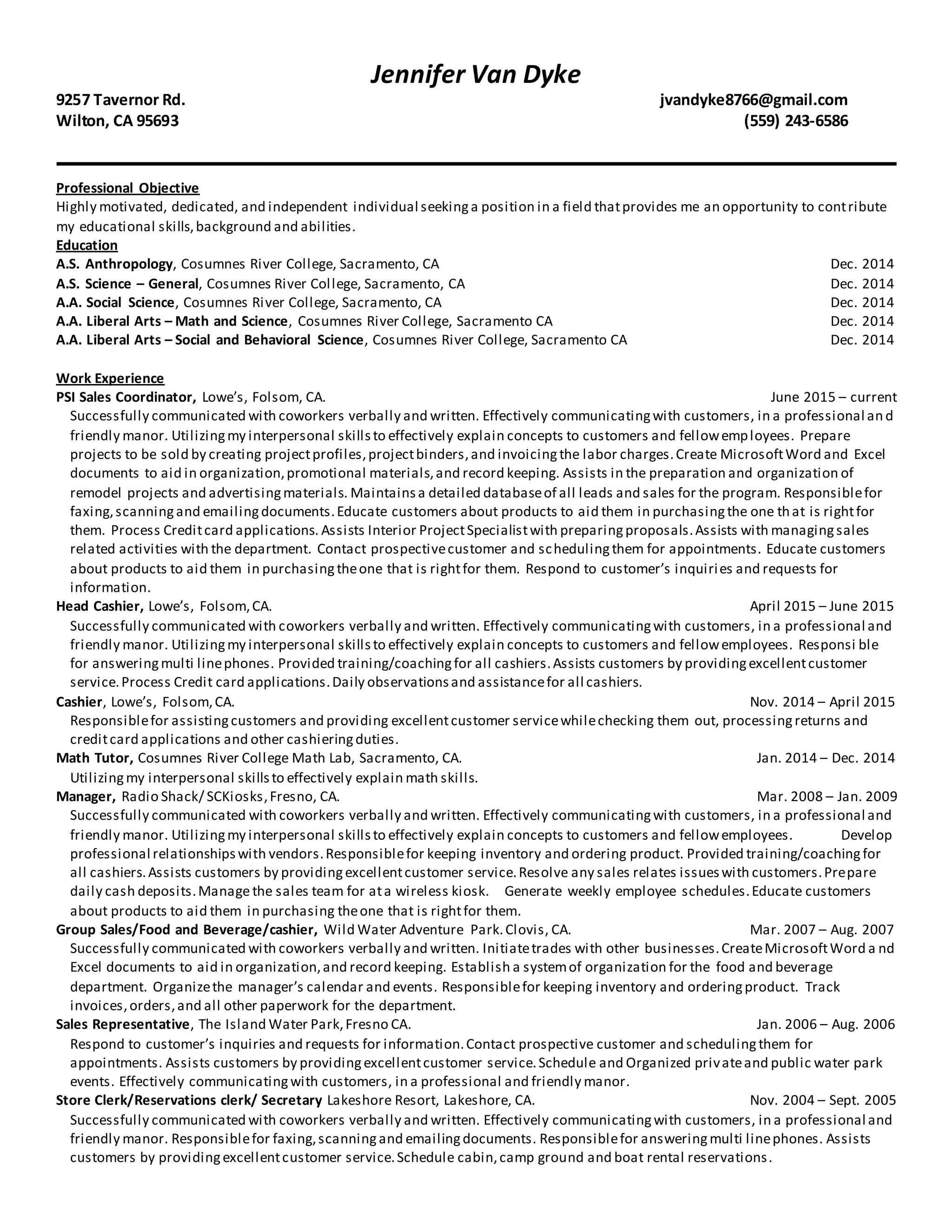 Van_Dyke_Jennifer_Resume | DOCX