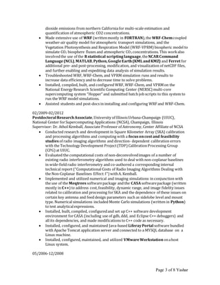 Mark_Yashar_Resume_Fall_2016 | DOCX