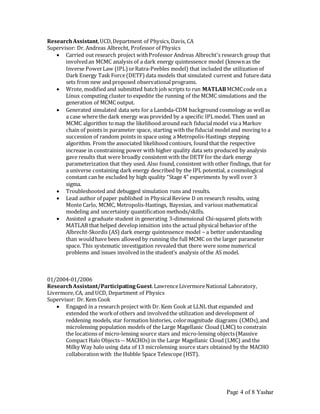 Mark_Yashar_Resume_Fall_2016 | DOCX