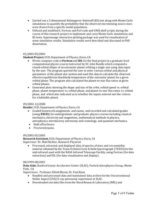 Mark_Yashar_Resume_Fall_2016 | DOCX