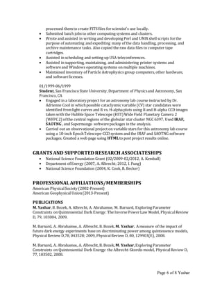 Mark_Yashar_Resume_Fall_2016 | DOCX