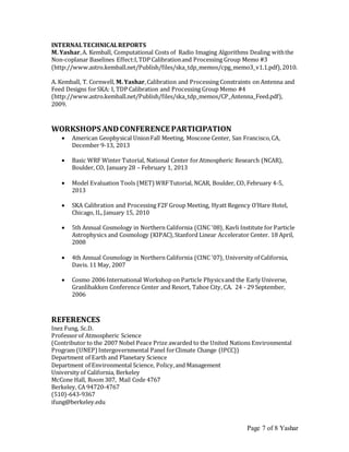 Mark_Yashar_Resume_Fall_2016 | DOCX