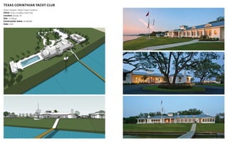 Portfolio Pages | PDF