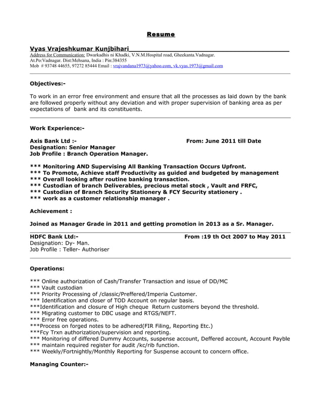 vkv_2012 | DOC | Business Accounting & Finance | Business