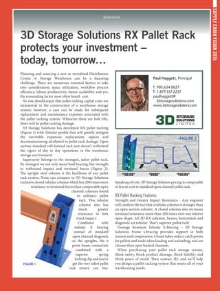 2015-MMD-Vision1 | PDF