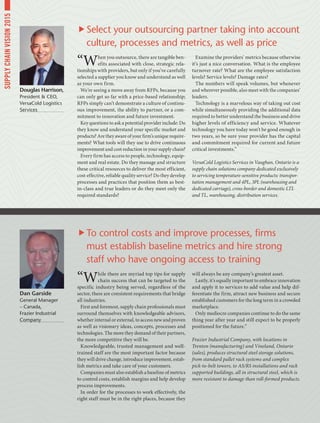 2015-MMD-Vision1 | PDF