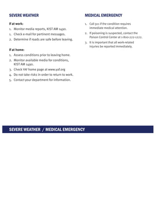 YAF-flipchart-5-1 | PDF