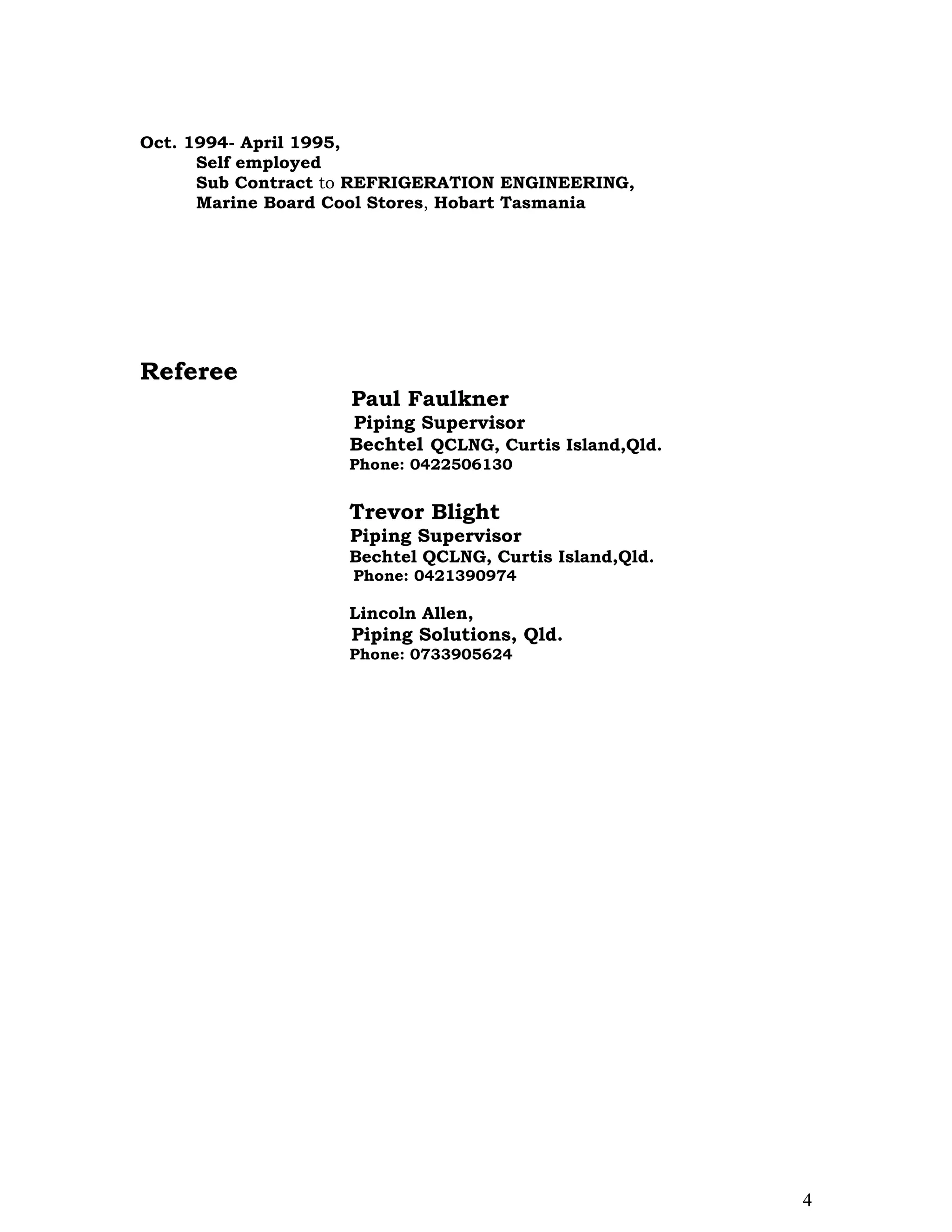 GEOFF_MATTHEWS_RESUME | PDF