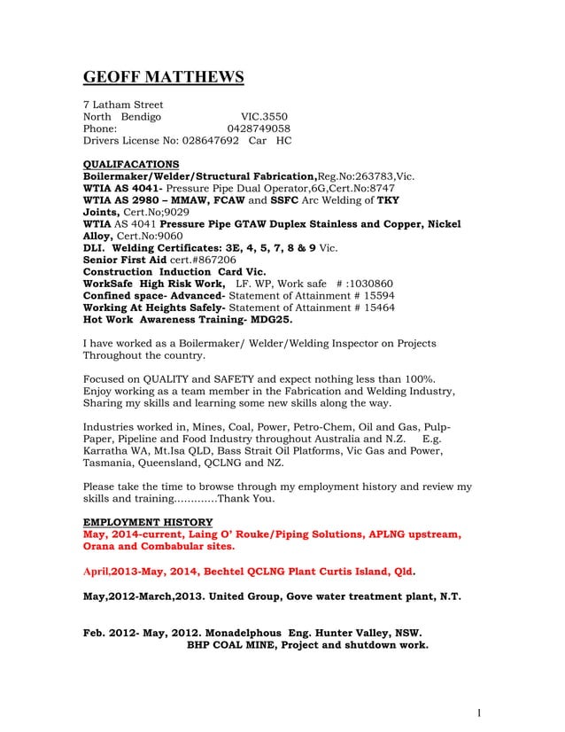 GEOFF_MATTHEWS_RESUME | PDF
