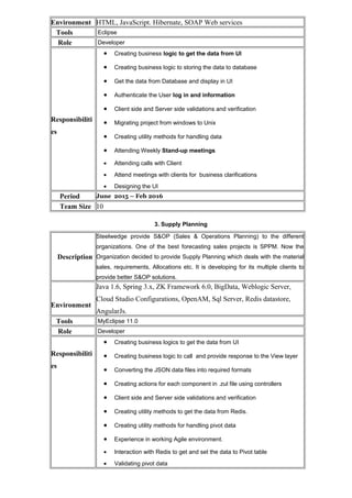 Sivasankar_Java_5_Exp | PDF