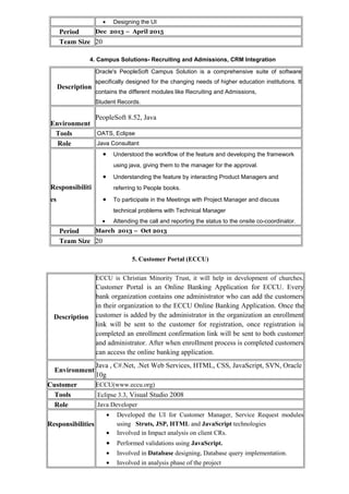 Sivasankar_Java_5_Exp | PDF