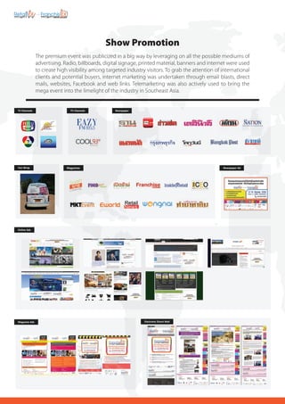 post_show_final | PDF