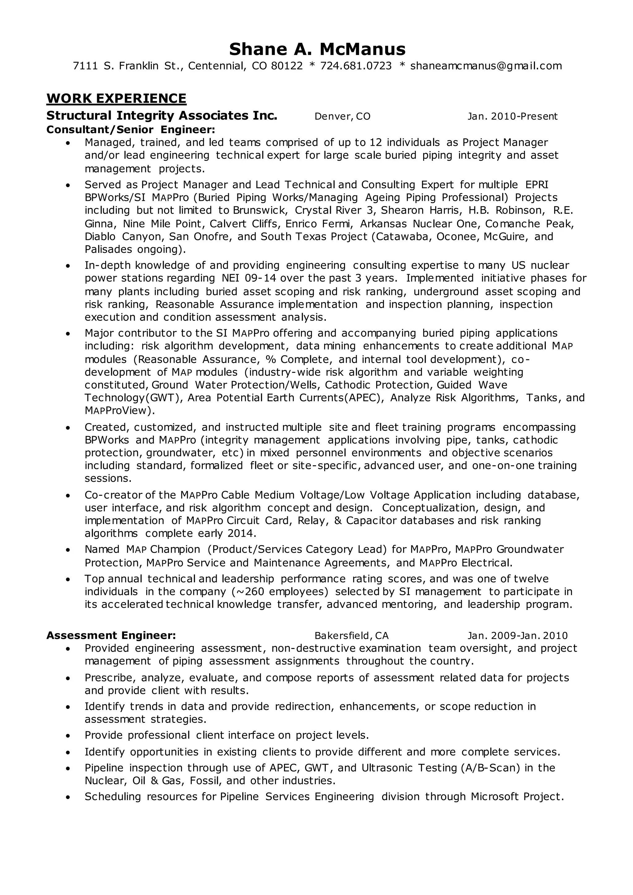 McManus_Shane_Resume | DOCX