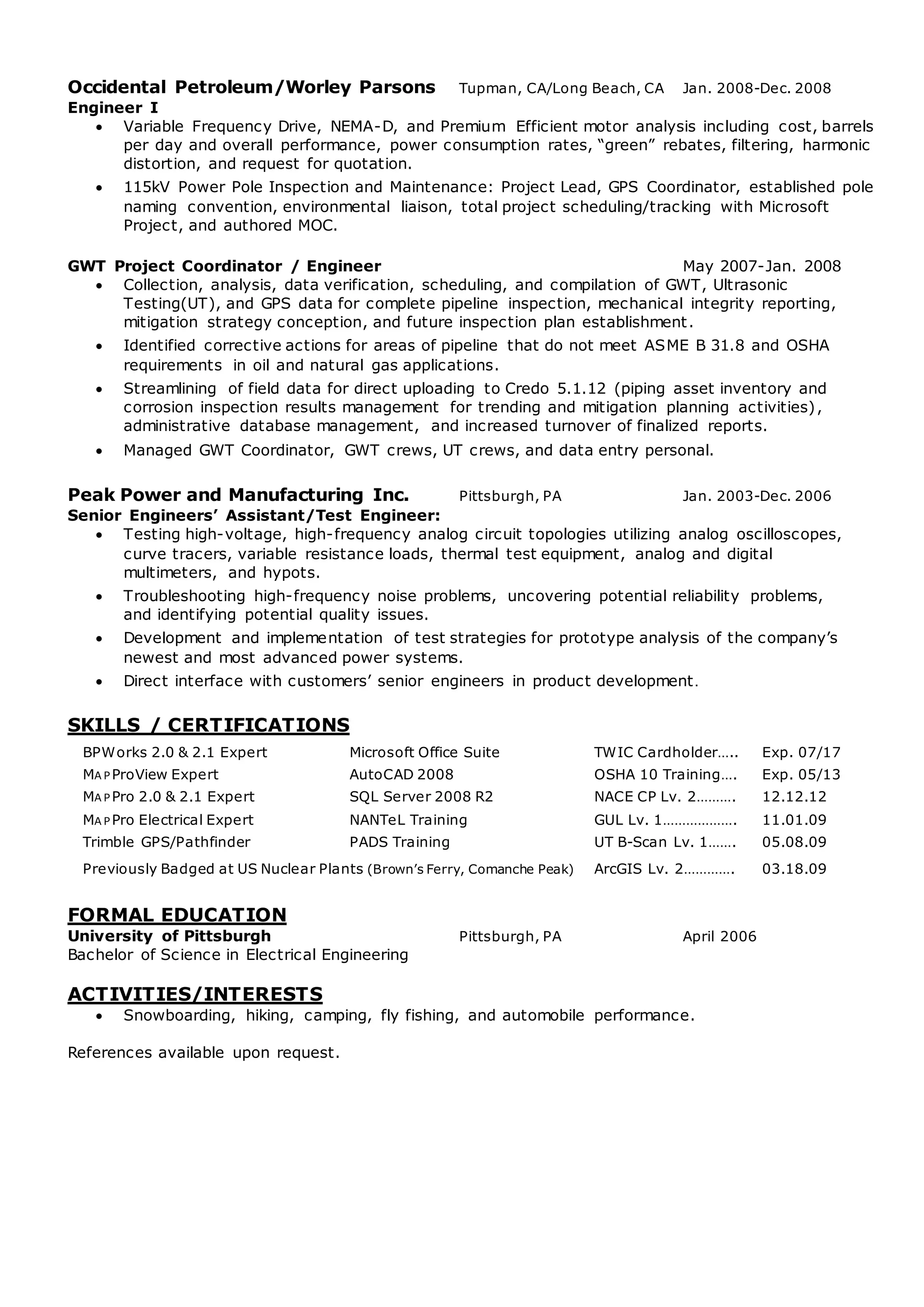McManus_Shane_Resume | DOCX
