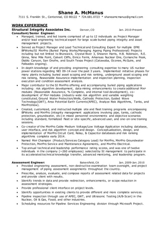 McManus_Shane_Resume | PDF