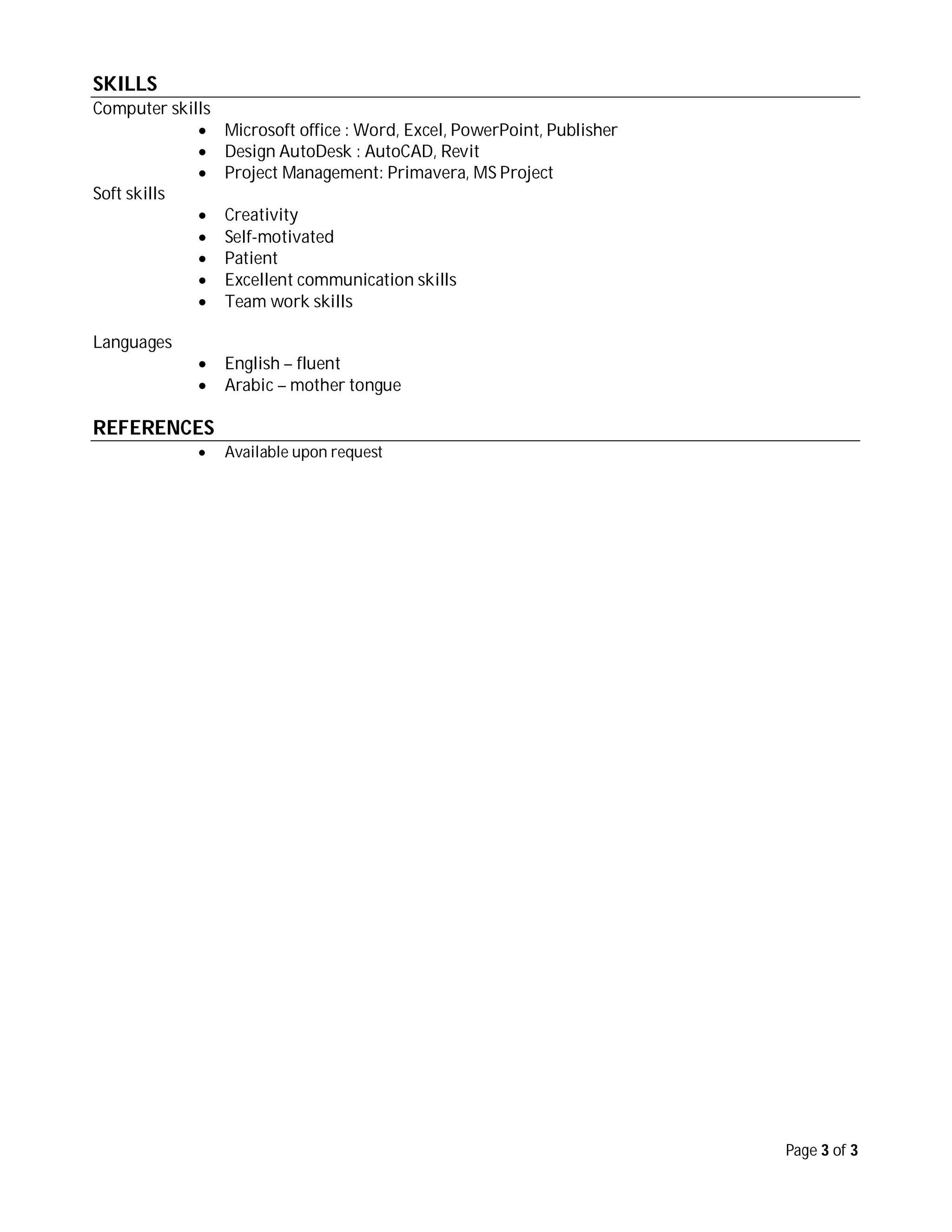 Khalid_Sarhan_resume | PDF