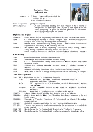 2014-12-18-cv_en__ | PDF