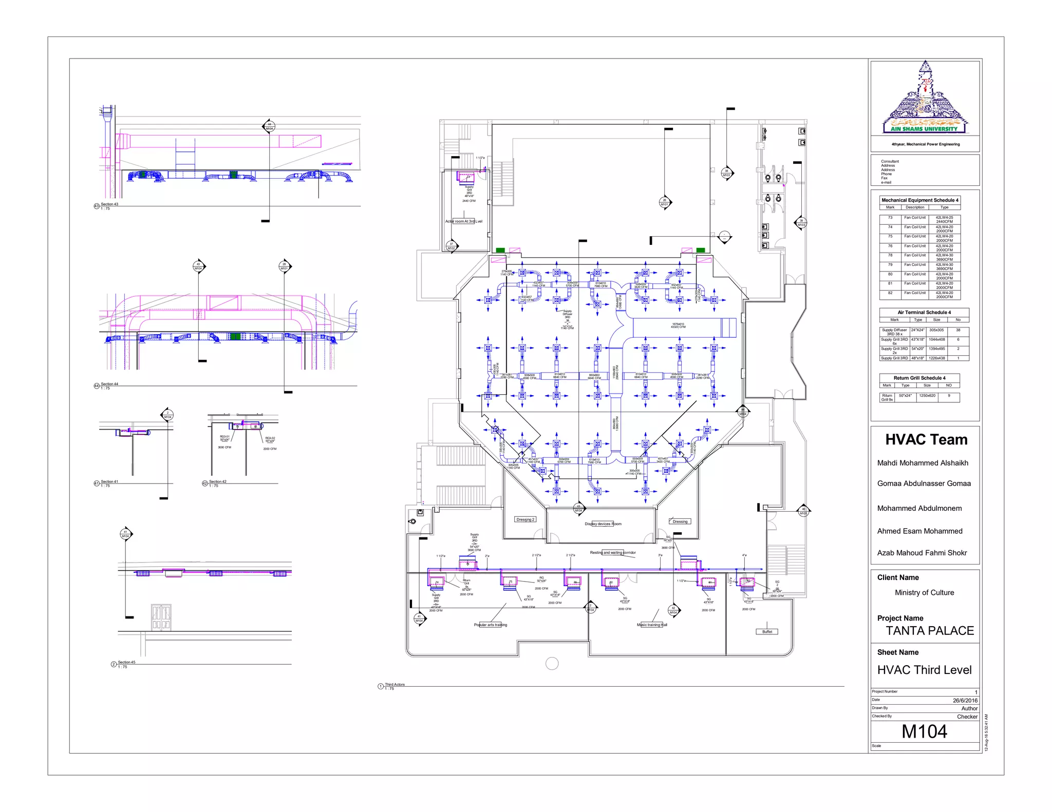 graduation project | PDF