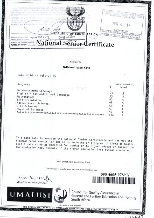 MATRIC CERTIFICATE.PDF