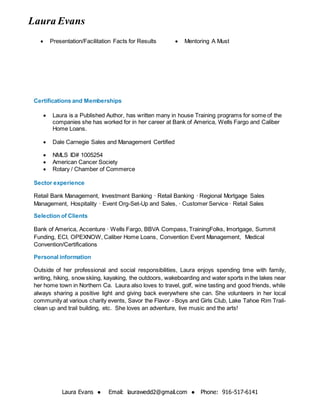 Laura Bio 1-4 (1) | DOCX