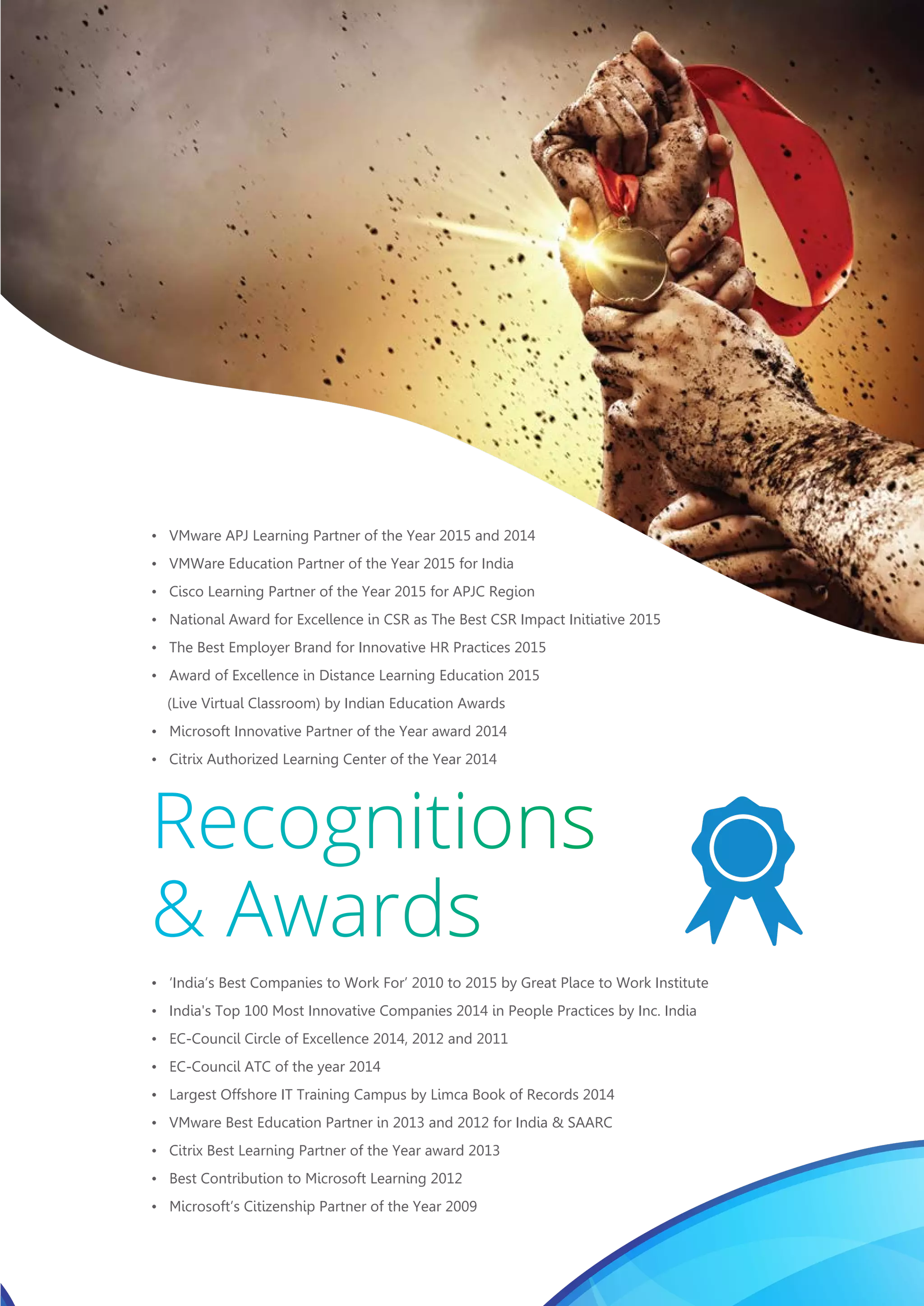 Koenig-Corporate-Brochure | PDF