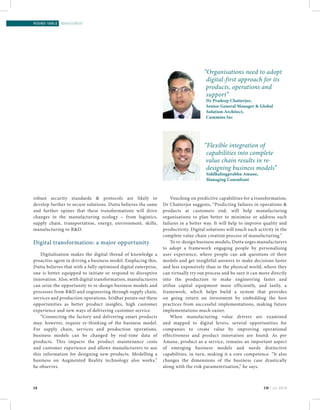 24 Round Table EM Jul 2016 | PDF