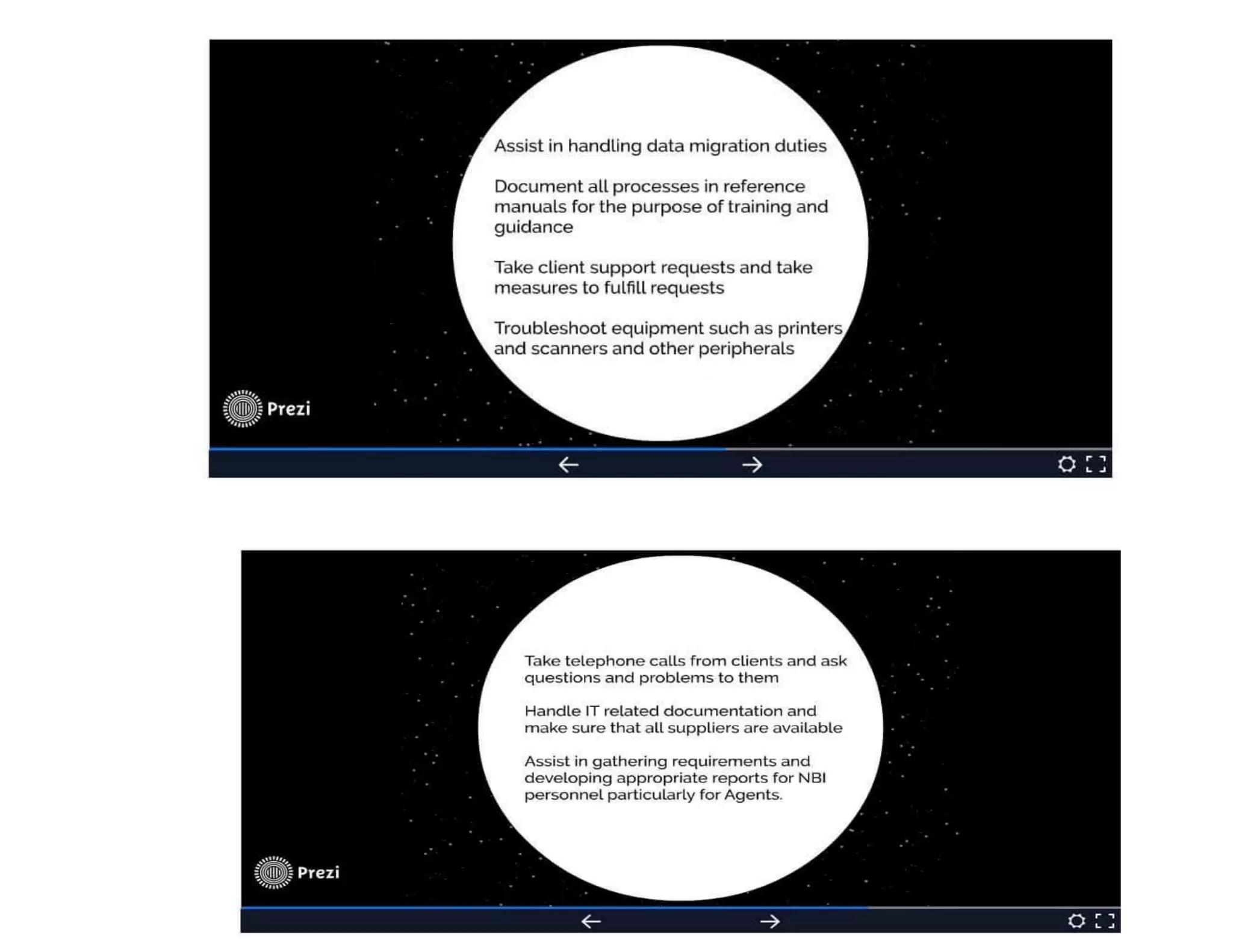 Revalida-Presentation | PDF