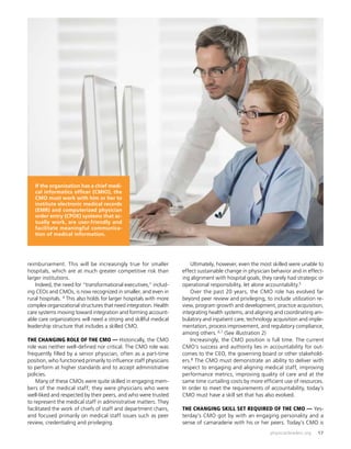 chief-medical-officer--changing-roles-and-skill-sets | PDF