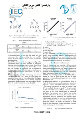 2041_2 | PDF | Physics | Science
