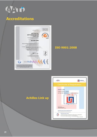 aati_brochure_rev 8 | PDF