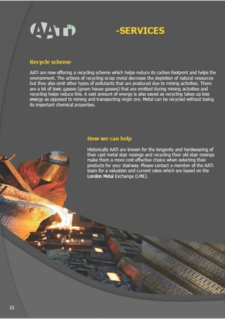 aati_brochure_rev 8 | PDF