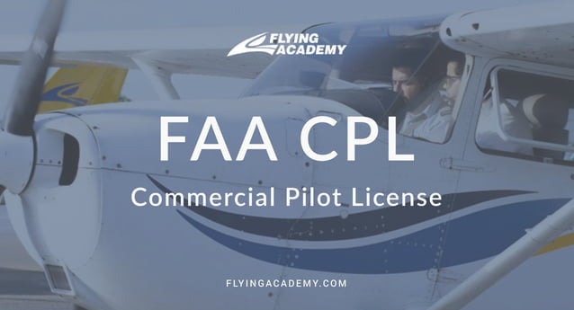 FAA-CPL.pdf