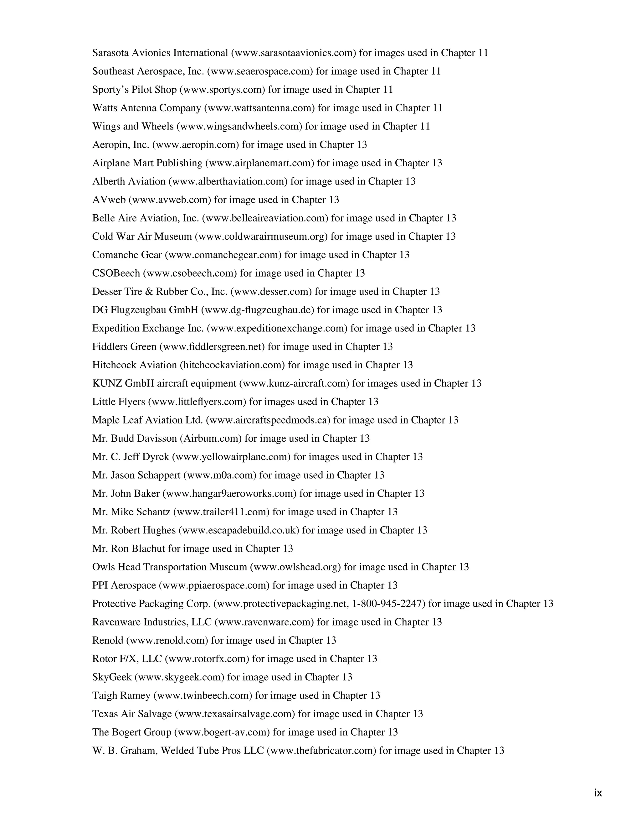 Faa h-8083-31-amt-airframe-vol-1 | PDF