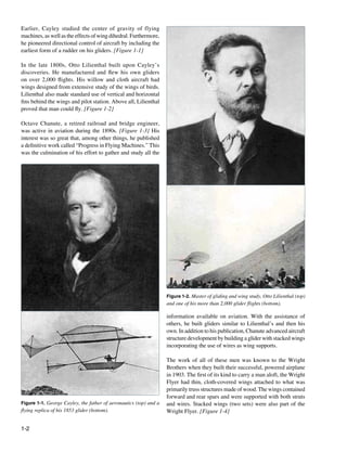 Faa h-8083-31-amt-airframe-vol-1 | PDF