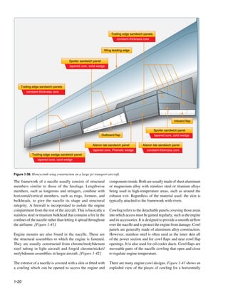Faa h-8083-31-amt-airframe-vol-1 | PDF