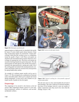 Faa h-8083-31-amt-airframe-vol-1 | PDF