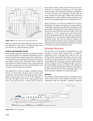 Faa h-8083-31-amt-airframe-vol-1 | PDF