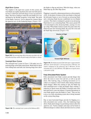 Faa h-8083-31-amt-airframe-vol-1 | PDF