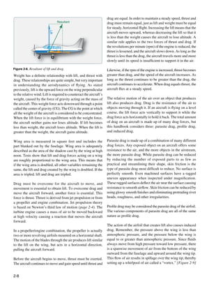 Faa h-8083-31-amt-airframe-vol-1 | PDF