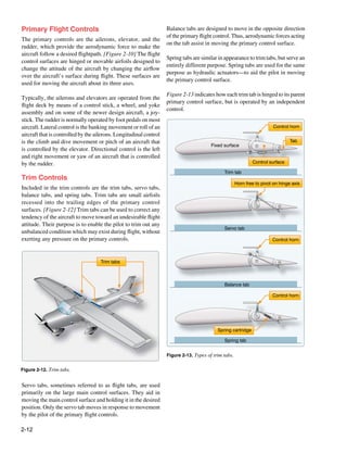 Faa h-8083-31-amt-airframe-vol-1 | PDF