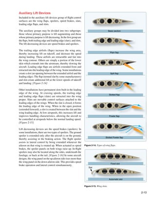 Faa h-8083-31-amt-airframe-vol-1 | PDF