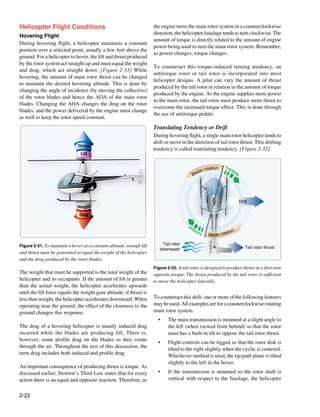 Faa h-8083-31-amt-airframe-vol-1 | PDF