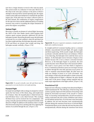 Faa h-8083-31-amt-airframe-vol-1 | PDF